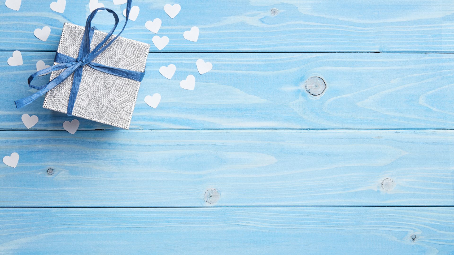 Udemy受講生様用・限定特典 | UPDATE MYSELF